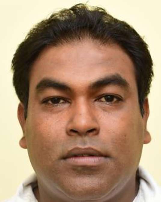 HETTI ARACHCHIGE Chaminda Sampath ._百度百科 HETTI ARACHCHIGE Chaminda Sampath ._百度百科