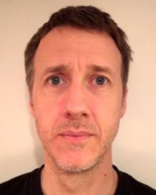 HEBERT Matthieu_百度百科