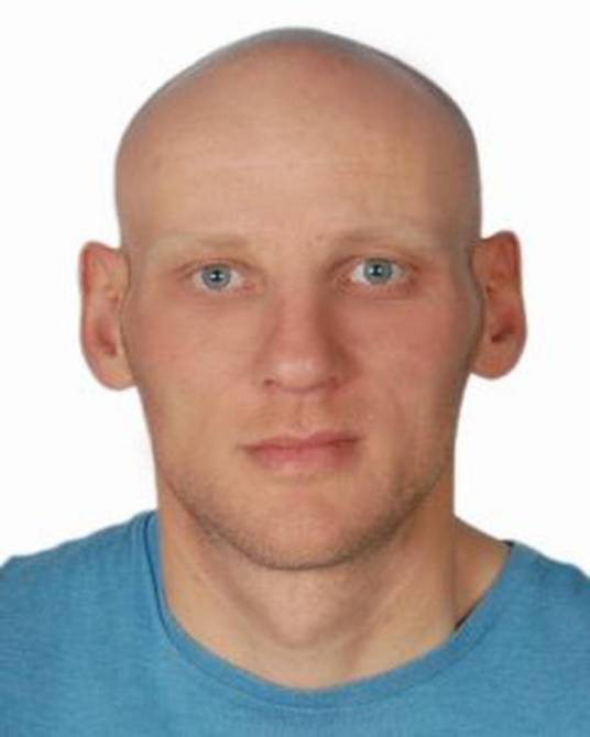 GIERA Krystian_百度百科