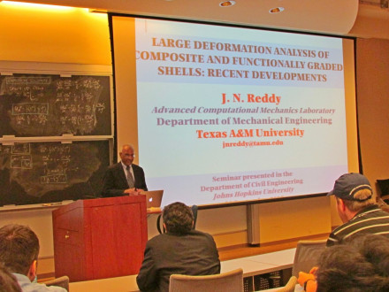 吉恩·雷迪_百度百科