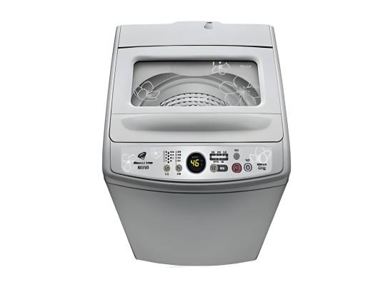 三星XQB60-J85S_百度百科