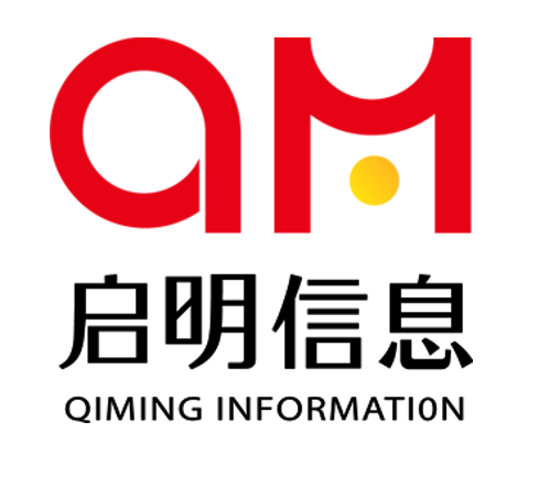 启明信息技术股份有限公司_百度百科