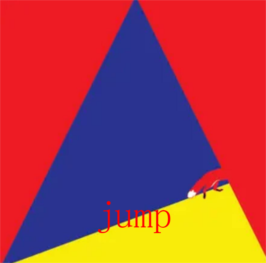 jump（SHINee演唱歌曲）_百度百科