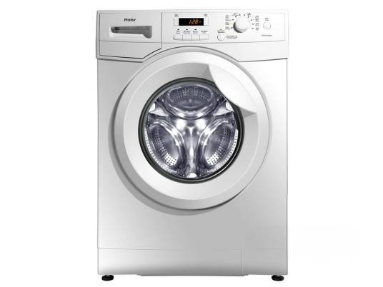 海尔XQG50-8866_百度百科