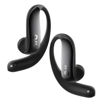 Ola Friend_百度百科