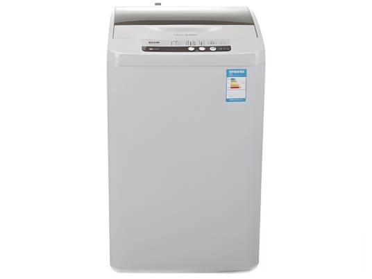 三洋XQB65-M956Z_百度百科