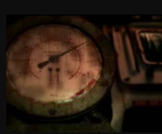 Atomnia_百度百科