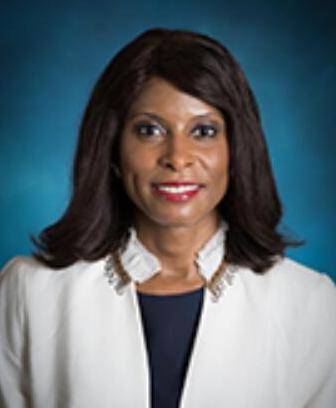 Tracy B. McKibben_百度百科