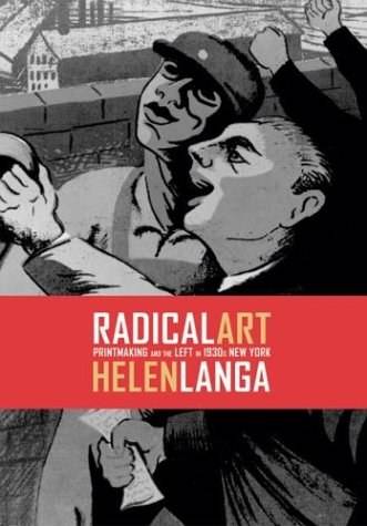 Radical Art_百度百科