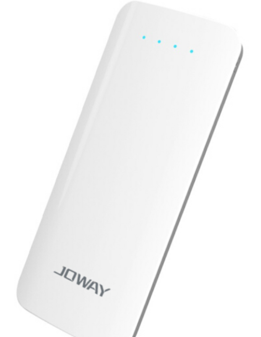 乔威JP39_百度百科