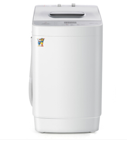 小鸭XQB60-2360_百度百科