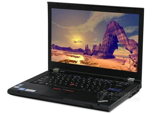 ThinkPad T420i(4179A57)_百度百科
