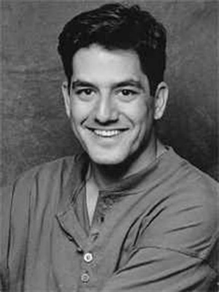 马特·伯尔曼_百度百科