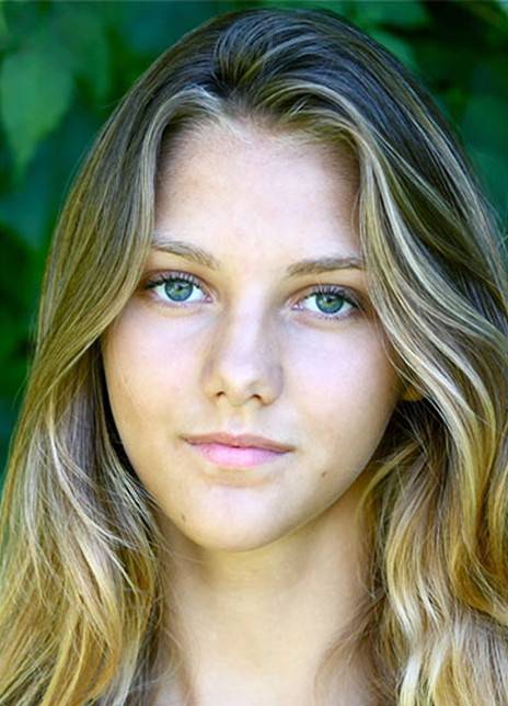 Emma Besson_百度百科