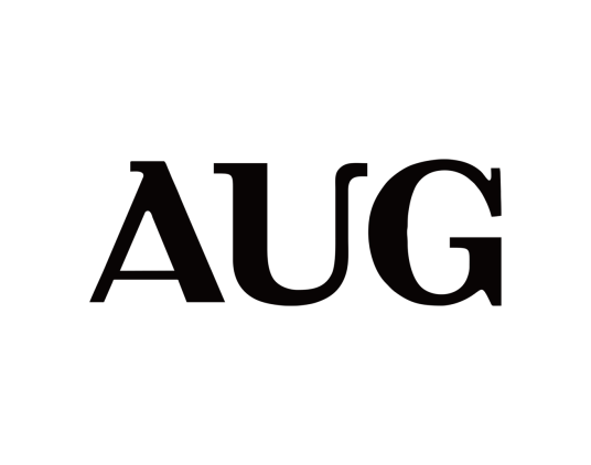 aug（德国家电品牌）_百度百科