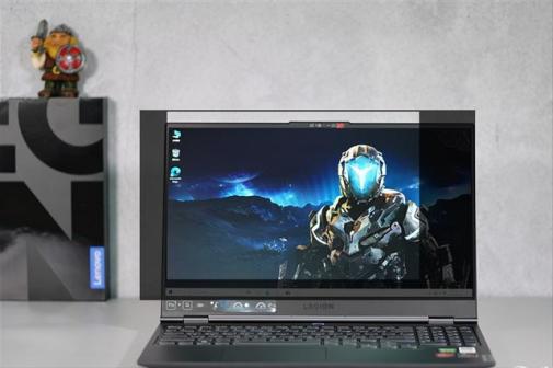 联想拯救者 R9000X 2021_百度百科