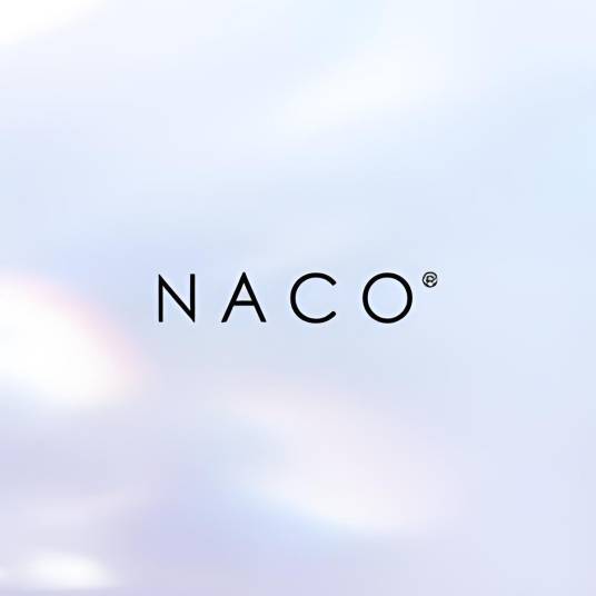 NACO官方旗舰店_百度百科