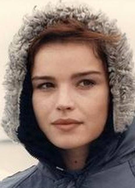 Giulia Boschi_百度百科