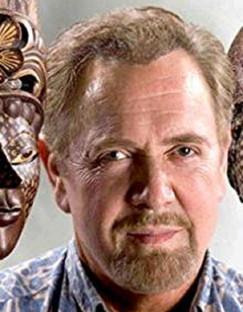 Jonathan Young_百度百科