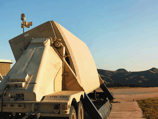 AN/TPY-2雷达_百度百科