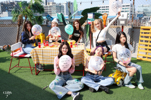 CLASS:y_百度百科