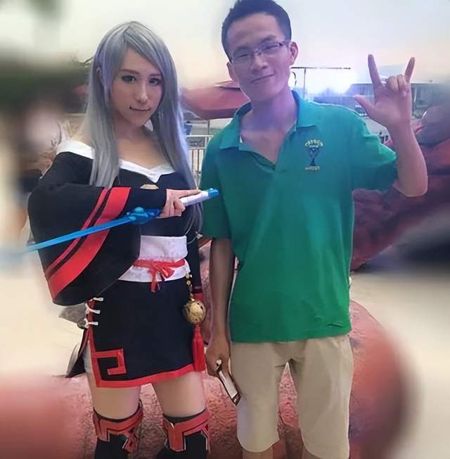 DNF世界冠军死亡，“抗韩武神”死在了游戏PK直播没人看的前夕_百科TA说