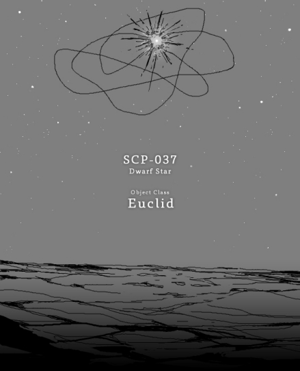 SCP-037_百度百科