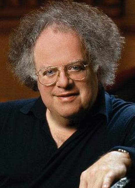 James Lawrence_百度百科