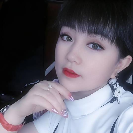 小妖（YJR）_百度百科