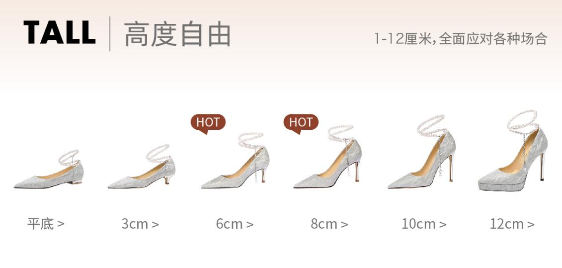 Lily Wei_百度百科