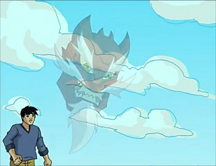 Tarakudo_百度百科