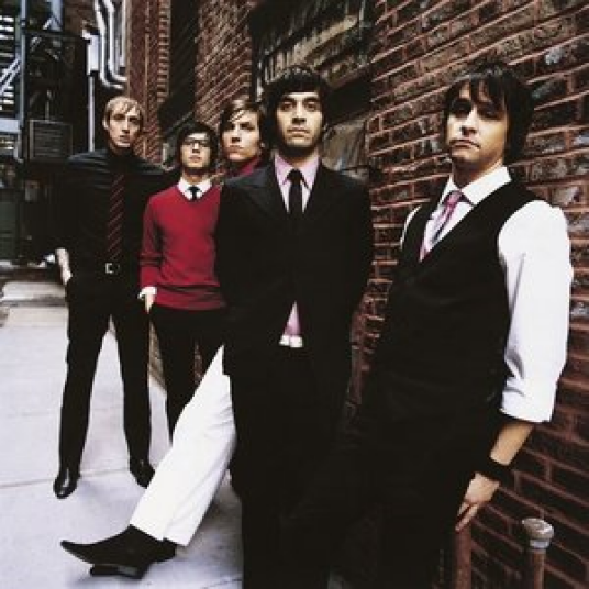 Head Automatica_百度百科