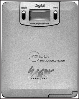 MPman F10_百度百科