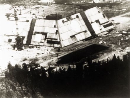 DON-2N 雷达站_百度百科