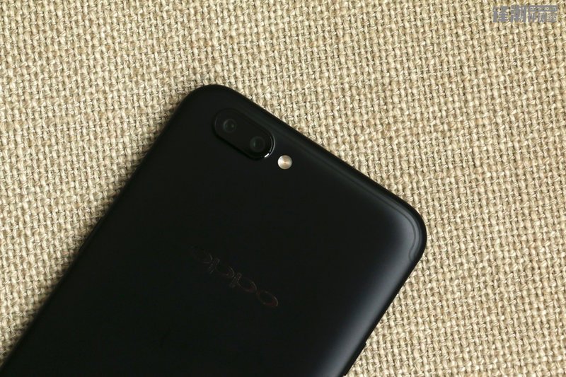 双摄“大”惊喜：OPPO R11 Plus详细评测_百科TA说