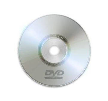 DVD数字视频光盘_百度百科
