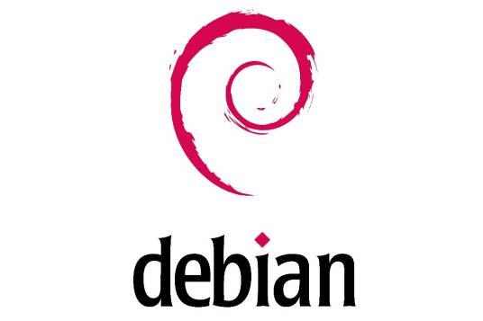 deb_百度百科