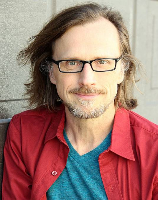 Tom Beyer_百度百科