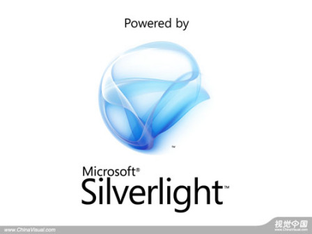 Microsoft SilverLight_百度百科