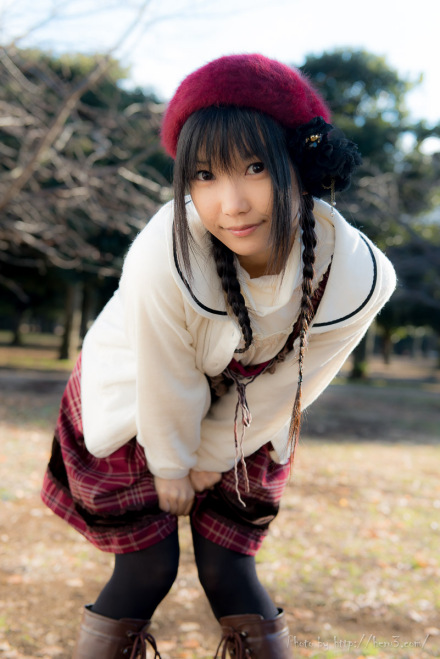 lenfried_百度百科