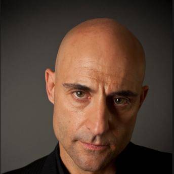 转轮手枪（英法2005年盖·里奇执导电影）_百度百科