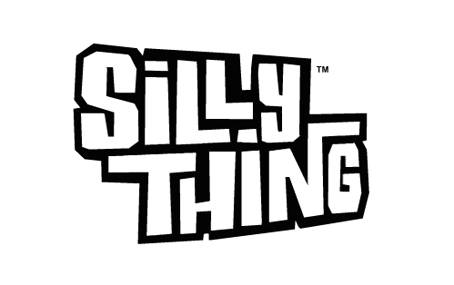Silly Thing_百度百科