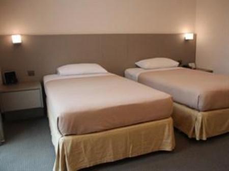Classique Hotel_百度百科