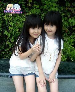 SANDY（网络红人）_百度百科