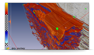 open inventor_百度百科