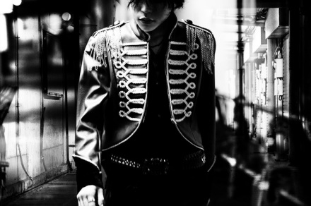 NANO（日本创作女歌手）_百度百科