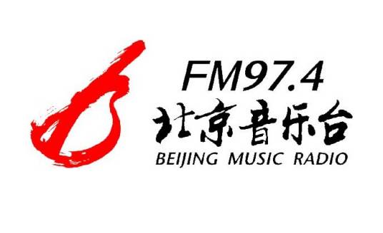 FM97.4_百度百科