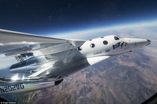 VSS Unity_百度百科