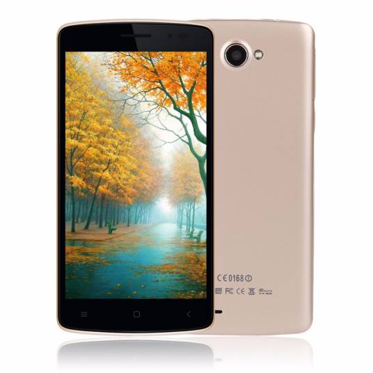 LG 42PJ350C_百度百科