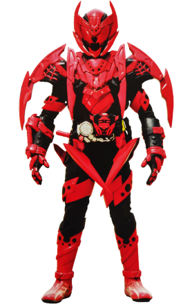 假面骑士创骑_百度百科